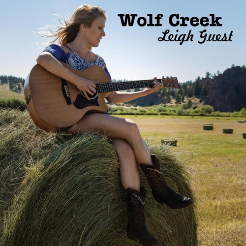 Stream The Coconut Song by Leigh Guest | Listen online for free on ...