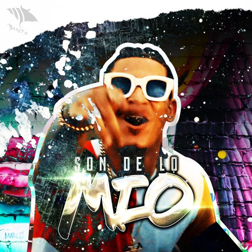 Stream La Manta - Son De Lo Mio by La Manta | Listen online for free on ...