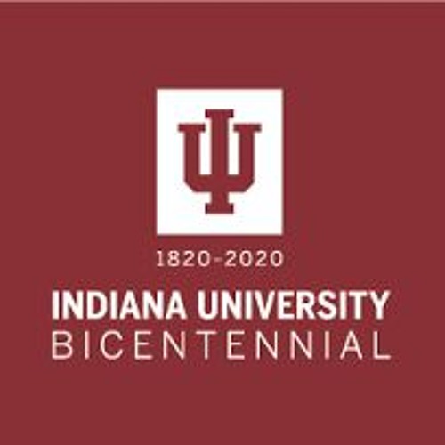 Stream Dawn Whitehead, IU Bicentennial Oral History by Kristin Leaman ...
