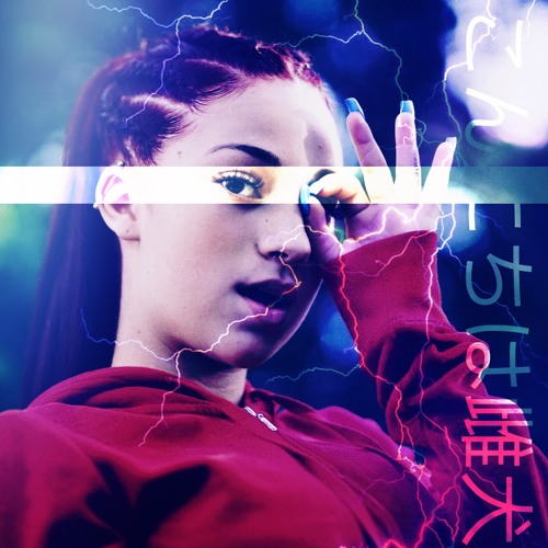 Stream BHAD BHABIE - HI BICH - GRUNGE COVER by XXXANCOBAIN | Listen ...