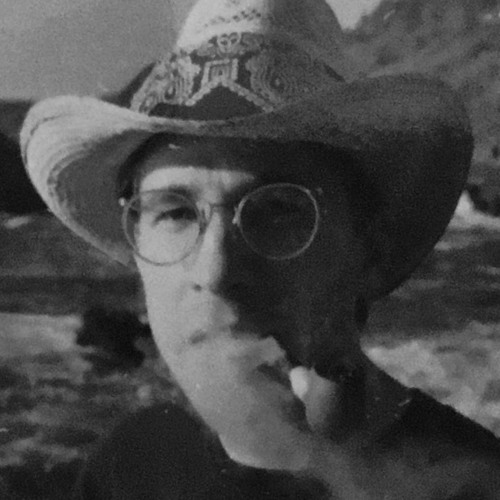 Stream Animal Farm by Stephen Flint | Listen online for free on SoundCloud