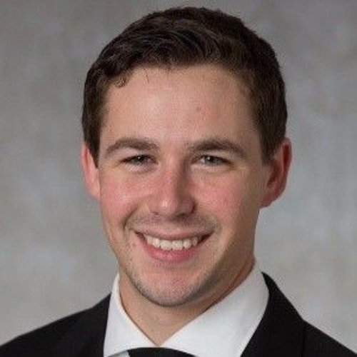 Stream episode #126: Making an Impact in Finance with Lean Six Sigma ...