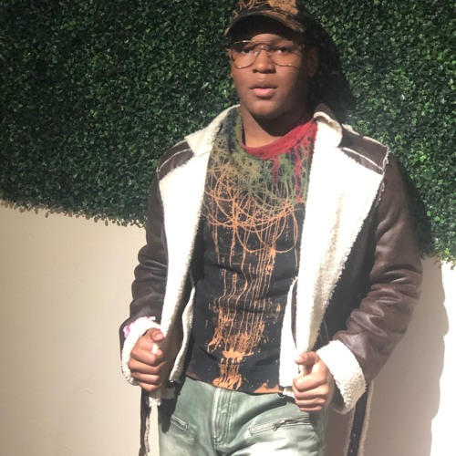 Stream Troy aka dee sosa- One time by Marta Valle Music | Listen online ...