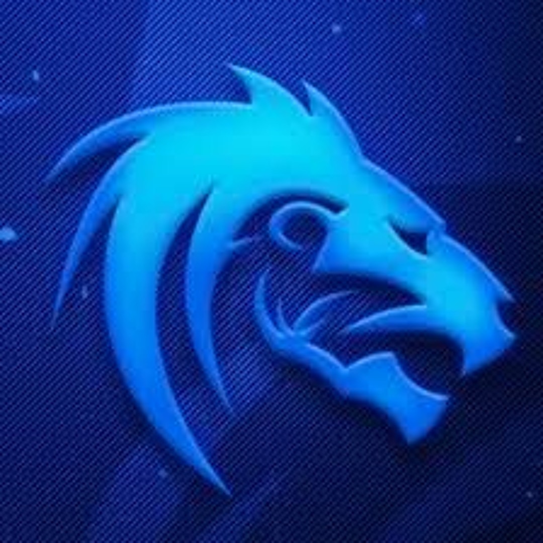 Stream Polecat324 DOJ Intro Song LYRICS by Redneck Rebel | Listen ...