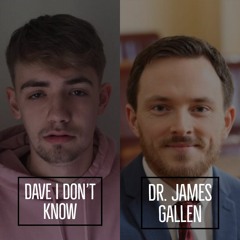 James Gallen's Instagram, Twitter & Facebook on IDCrawl
