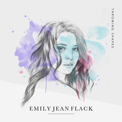 Stream 05 Throwing Shapes by Emily Jean Flack | Listen online for free ...