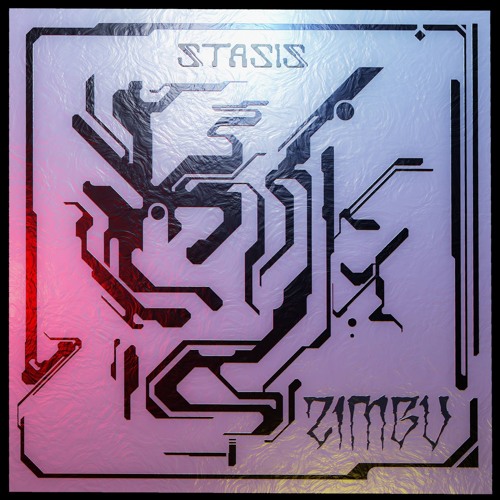 Stream Stasis (mini-mix) by Zimbu | Listen online for free on SoundCloud