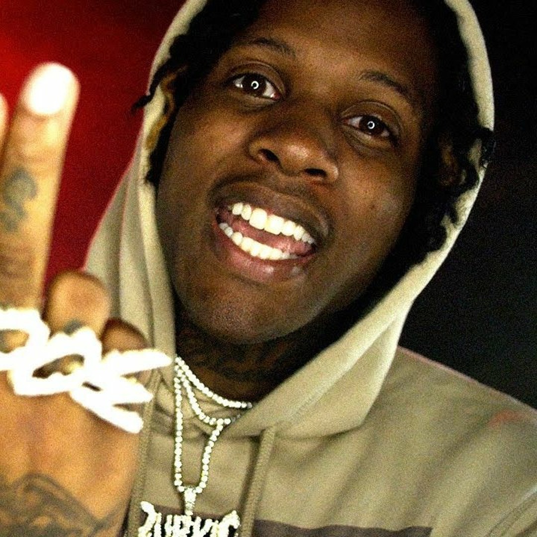 Tay Johnson's Instagram, Twitter & Facebook on IDCrawl