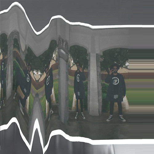 Stream VIK - HUMAN RIGHTS by RAWSH-T | Listen online for free on SoundCloud