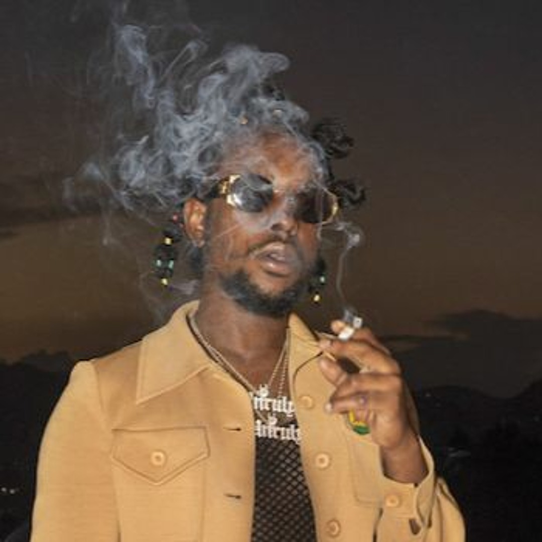 Stream Popcaan - Unruly Laws (Supreme Riddim) Dancehall 2019 ...