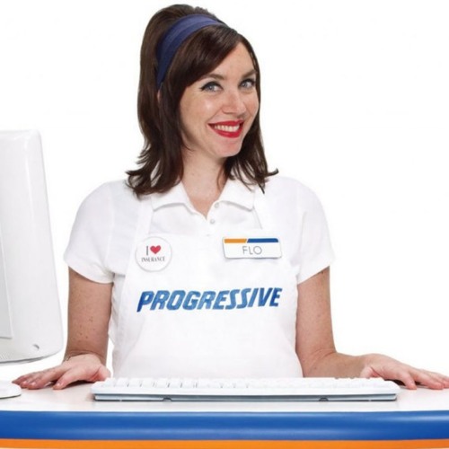 Stream Who's "Progressive" in 2020? w/ Daniel Marans [Teaser] by Dead ...