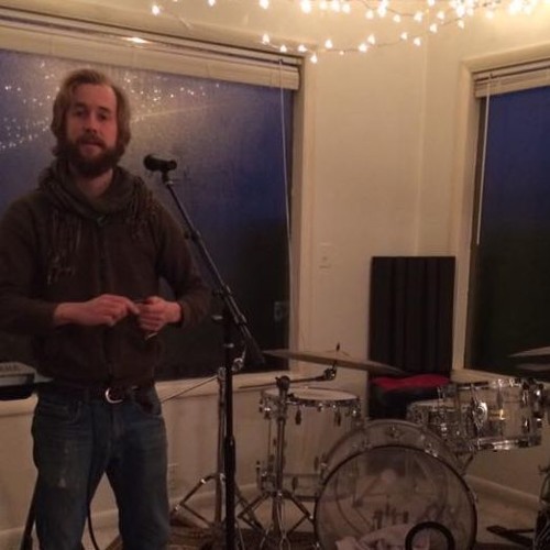 Stream Kyle Findley-Meier | Listen to Spirit Beast playlist online for ...