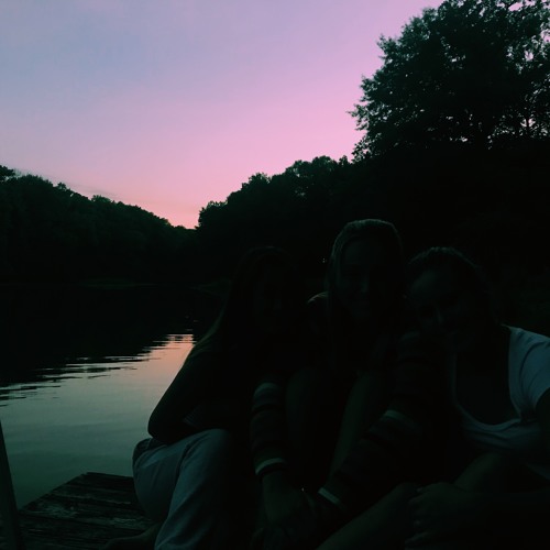 Stream Pink Matter Frank Ocean Cover by P | Listen online for free on ...