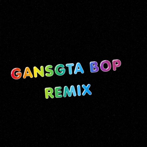 Stream Akon "Gangsta Bop" Remix by FlexoRex | Listen online for free on ...