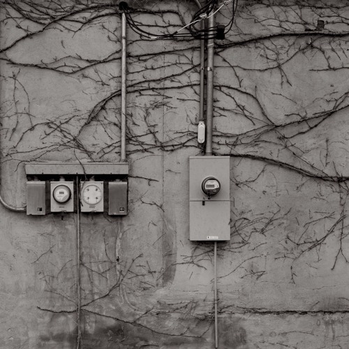 Stream Reset (Feat. Fendidrip) by Allucid | Listen online for free on ...