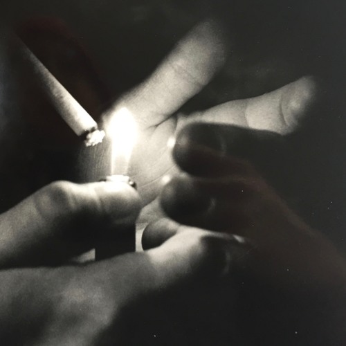 Stream It Was The Drugs by Connor Jewett | Listen online for free on ...