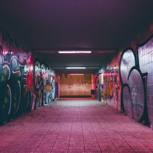 Stream One Last Time - Free Tech Youtube Vlog Background Music from ...