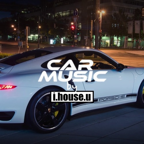 Stream The best of Car Music 2019 - Bass Boosted Mix - Electro & Bounce ...