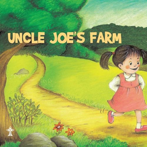 Stream episode Story - Uncle Joe's Farm by CPB Educacional podcast ...