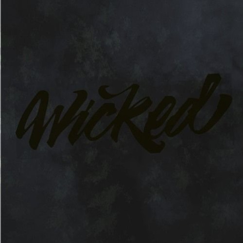 Stream All Night (Wicked Project Remix) by SLoWy | Listen online for ...