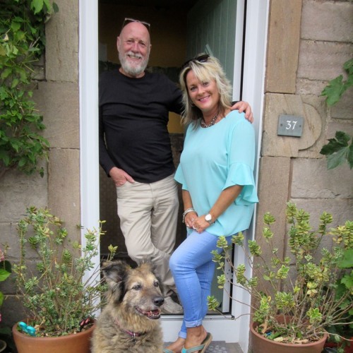 Stream 2 Mandy's First Memories Of The Farm by BridgendPWF | Listen ...