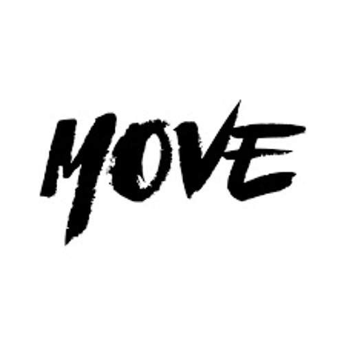 Stream Move Intentionally! Part 4 by Pastors Brian & Farha Major ...