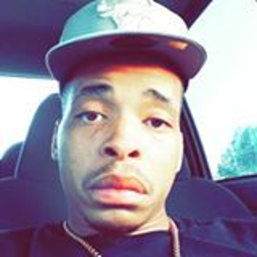 Stream D.Rich - Picture Me Rolling by D Rich | Listen online for free ...