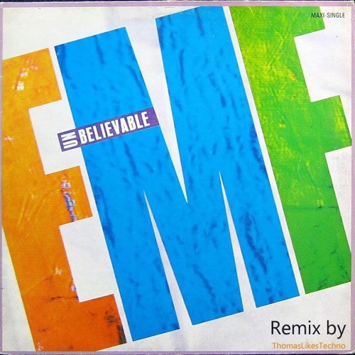 Unbelievable Emf