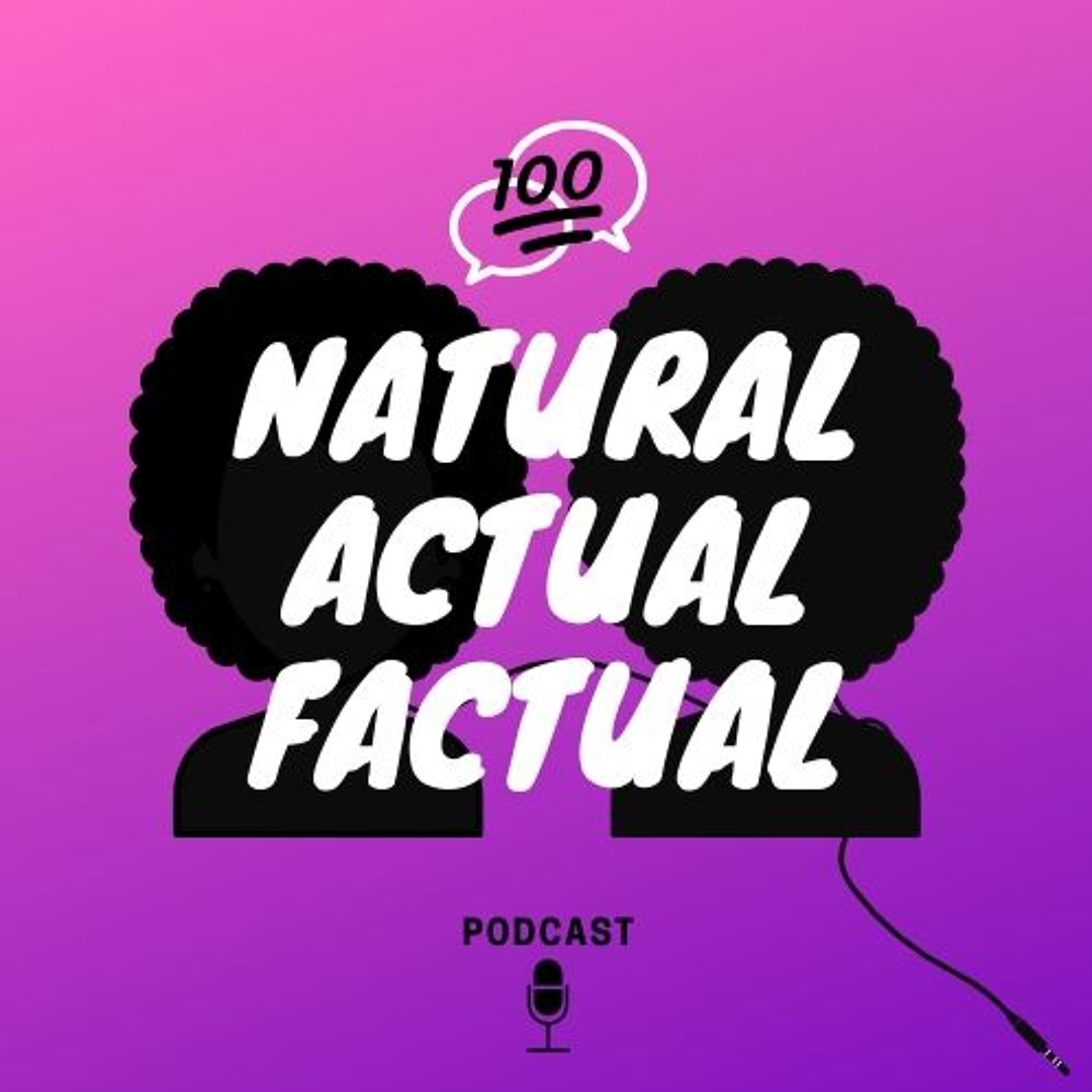Stream episode Our First Podcast - Introducing Ourselves by Natural ...