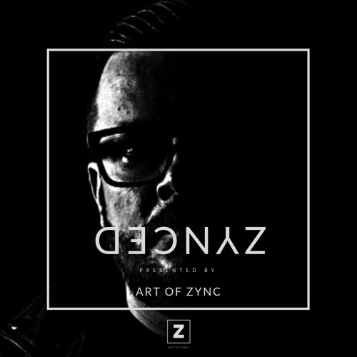 Stream ZYNCED With Art Of Zync / episode 1 by STANNY ABRAM | Listen ...