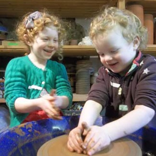 Stream Potter Remake Me: Sung By Debbie Craft & Kim Snellen by Music ...