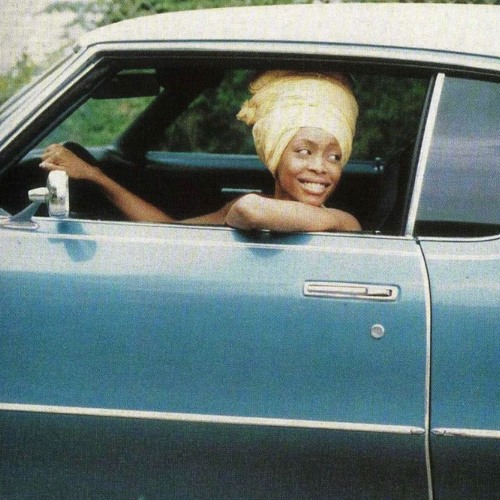 Stream baglady [juke flip] by 1981 tokyo | Listen online for free on ...