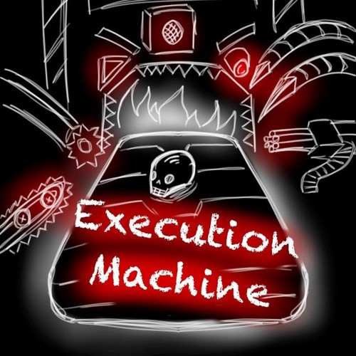Stream Execution Machine by Knight Zer0 | Listen online for free on ...