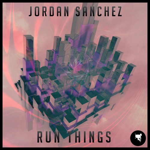Stream Jordan Sanchez - Run Things (Out Now) by Jordan Sanchez | Listen ...