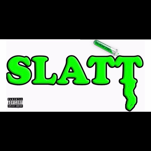 Stream Lil’ Bobby - Slatt (Prod. @kingtayforever) by Honcholee 1PE ...