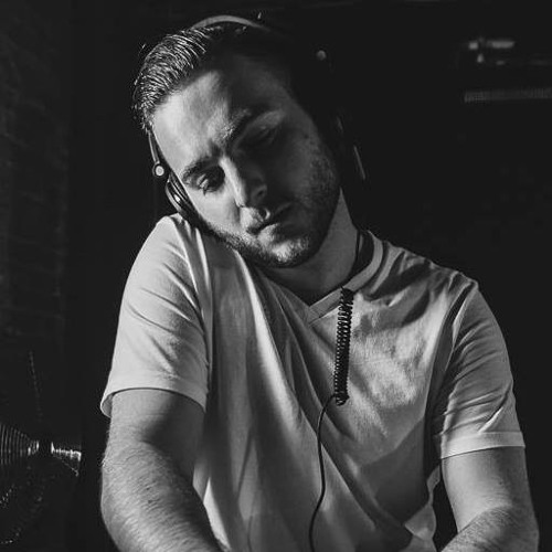 Stream Saddle Up Feat. White Silas by POLICY & PROCEDURE | Listen ...