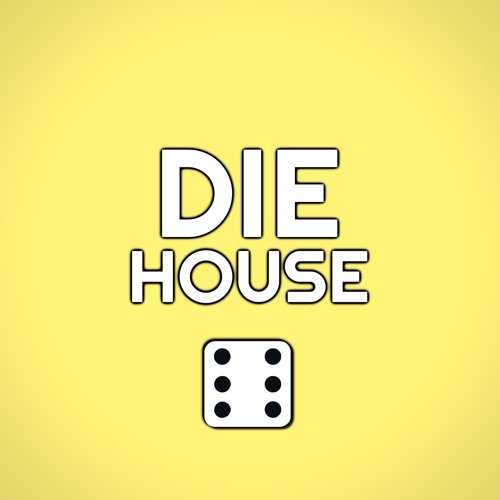 Cuphead Mix: Die House [ft. CG5] by GlitchxCity | Glitchx City | Free ...