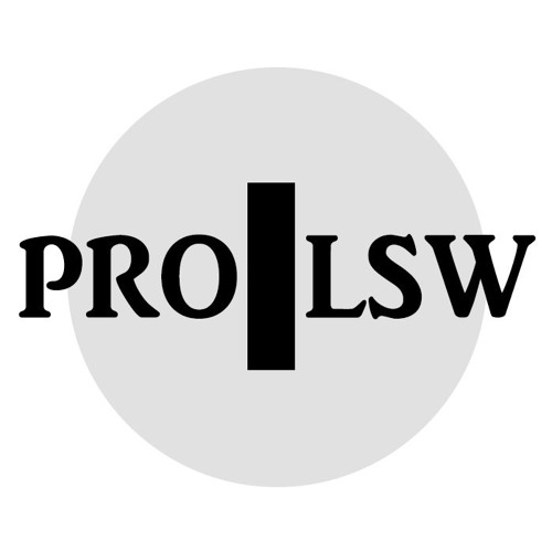 Stream Let's Go - Feat. Cory Tate as Ripynt by Profile|LsWhere | Listen ...