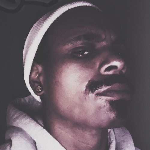 Stream Dope Fiend by Young Jay Allen | Listen online for free on SoundCloud