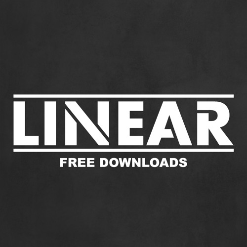 Stream Linear | Listen to Free Downloads playlist online for free on ...