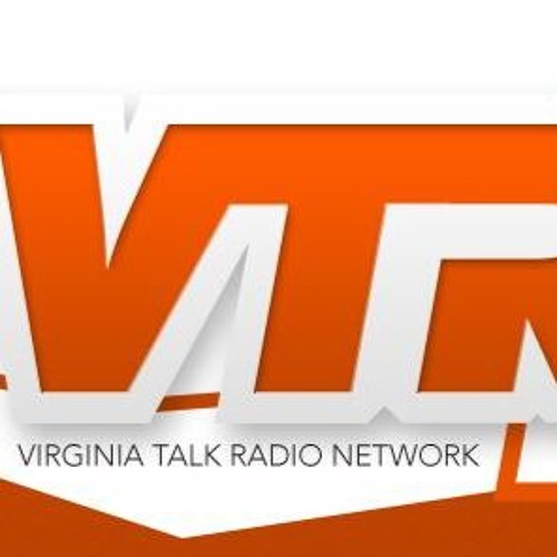 Stream The Fast Lane with Ed Lane | Listen to Gary Gramling on Super ...