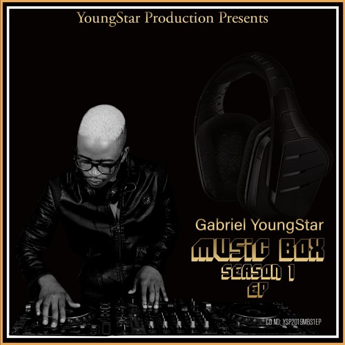 Stream Girls Night by YoungStar Production | Listen online for free on SoundCloud