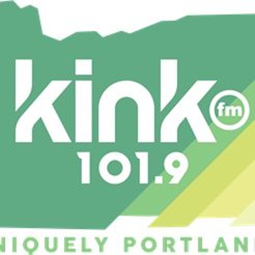 Stream 101.9 KINK FM Portland Top of the Hour by JingleFan09 | Listen online for free on SoundCloud