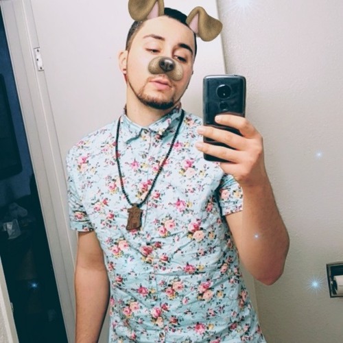 Stream Ain't Gotta Ask Much by JayRoyalty by Javier Horta | Listen ... Stream Ain't Gotta Ask Much by JayRoyalty by Javier Horta | Listen ...