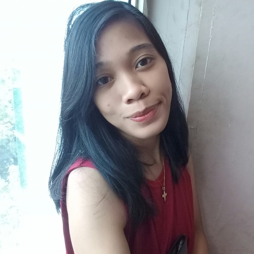 Stream Lily (sample cover) by Haide Jane Medrano | Listen online for ...