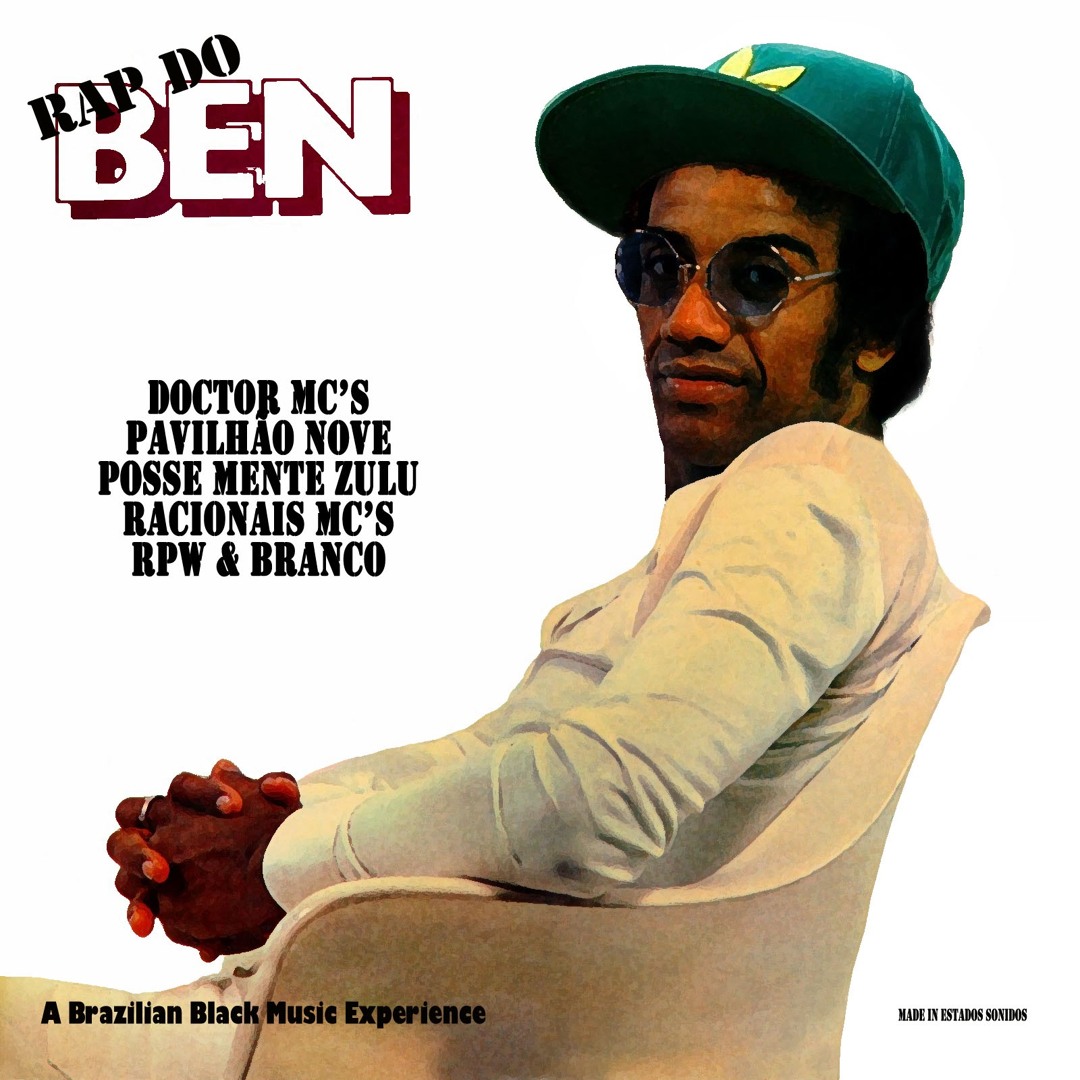 Stream Doctor Mc's - Agora A Casa Cai by Estados Sonidos | Listen ...