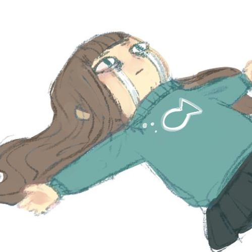 Stream Hazel tries the voice meme???? by nympphic | Listen online for ...