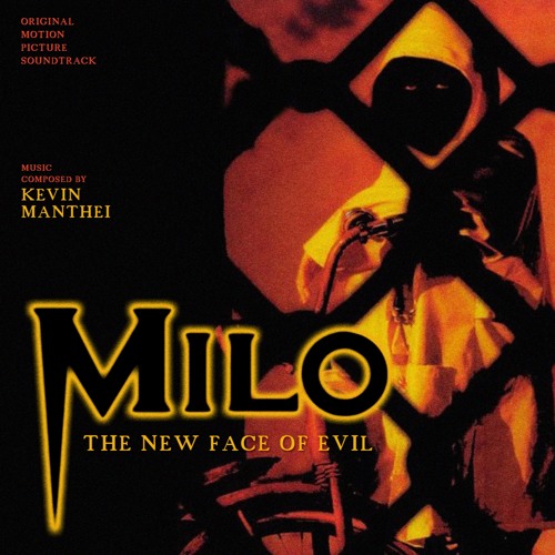 Stream 3m1 Milo + Claire:Chase by Kevin Manthei | Listen online for ...