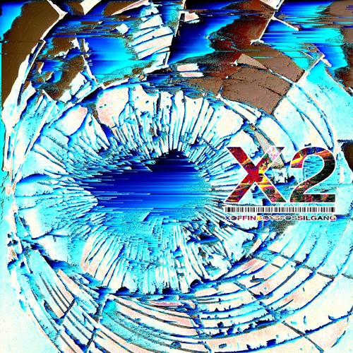 Stream LONG LIVE OBSCURE (prod. by viiiralbeats) by xoffin | Listen ... Stream LONG LIVE OBSCURE (prod. by viiiralbeats) by xoffin | Listen ...