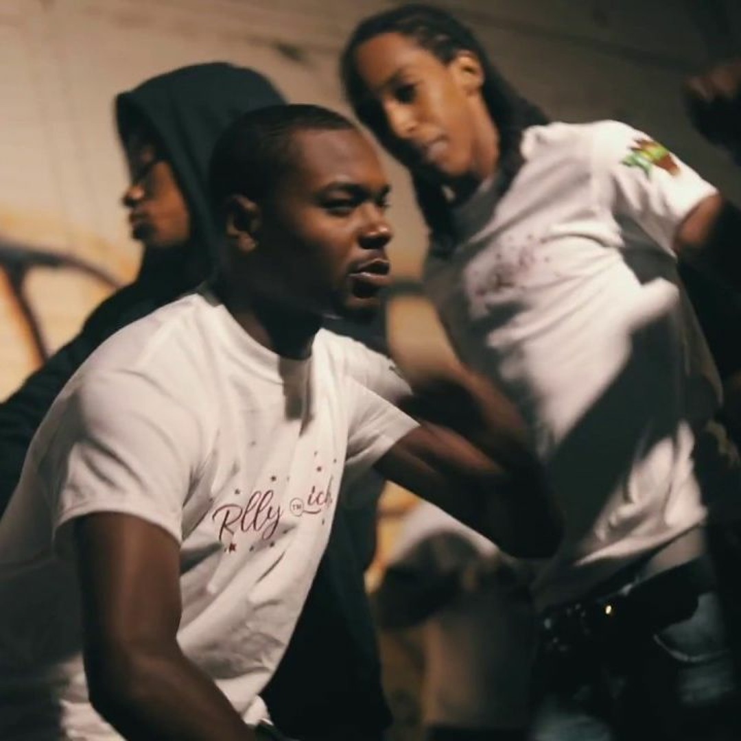 Stream nas | Listen to Drego and Beno playlist online for free on ...